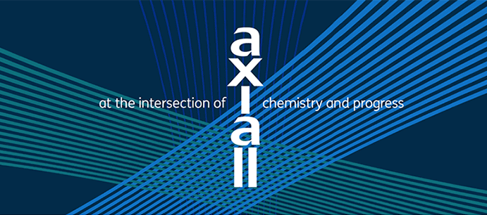Axiall Corporation - Nitro Electric